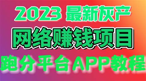 2025灰产项目网赚 网络赚钱 毫无风险，教你十分钟就可以赚到1000。灰产 跑分 跑货 真实演示（真实网站测试） Youtube