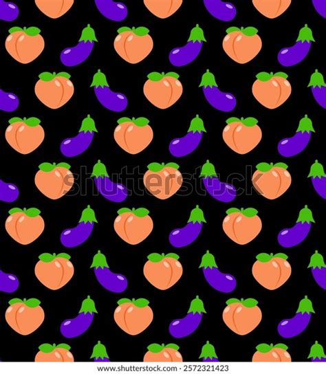 3055 Male Sexual Pattern Stock Vectors And Vector Art Shutterstock