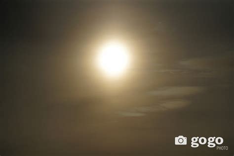 Өдрийн цагийг нэг цагаар урагшлуулах эсэхийг дараа долоо хоногт шийднэ