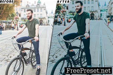 Analog Filter Presets Luts Videos Premiere Pro K84cpug