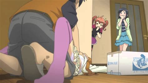 HD AMV OreImo The Best Love YouTube