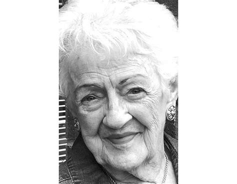 Patsy Barton Obituary 1930 2020 Midland Tx Midland Reporter