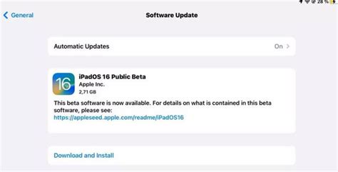 2024 Ipad Pro Mini Air Stuck In Headphone Mode How To Fix
