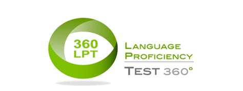 Reserva Capman Oxford Indálica Almería