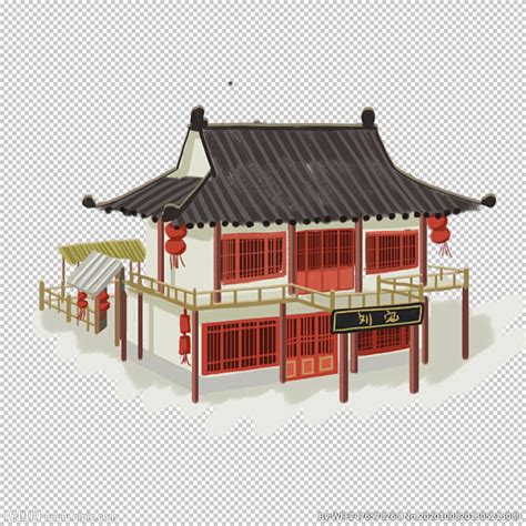 手绘古建筑图片手绘古建筑模板下载手绘古建筑 古建筑大全 中国传统建筑 房子 古代房手绘古建筑设计素材昵图网:图片共享和图片交易中心 手绘古建筑图片手绘古建筑模板下载手绘古建筑 古建筑大全 中国传统建筑 房子 古代房手绘古建筑设计素材昵图网:图片共享和图片交易中心