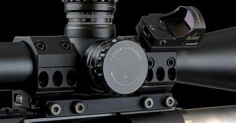 Spuhr Interface Album On Imgur