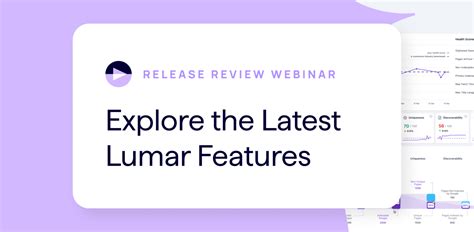 Lumar Website Optimization Tools Seo Accessibility Site Speed