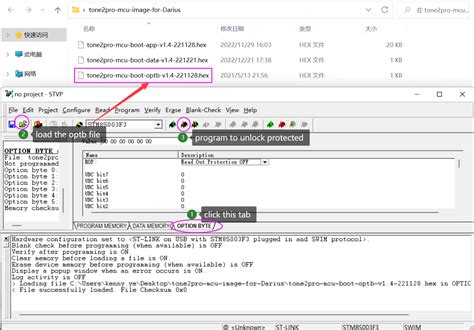 khadas tone 2 pro bricked after firmware flash error audio khadas