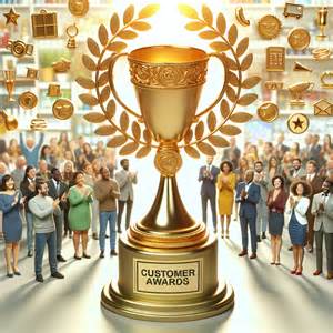 Shaping The Future Of Qa Testsigmas Global Customer Awards 2025 Technology