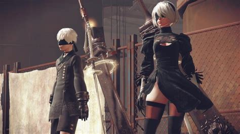 Top Sexiest And Hottest Female Video Game Characters