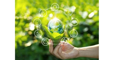 Kuebix Receives Supply And Demand Chain Executive 2020 Green Supply Chain
