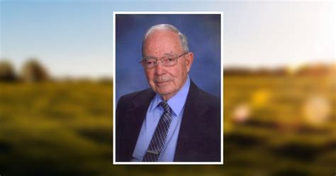 Rolland Walter Shields Obituary May 10 2013 Carpenter Breland