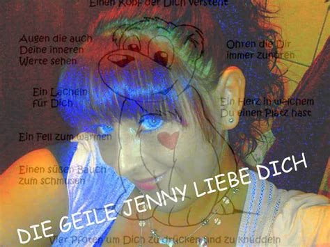 Mein Schatz Liebe Dich Youtube