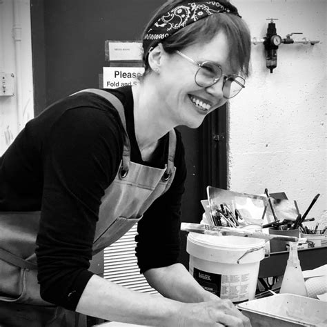 Julie Hughes Email Address Phone Number De Anza Professor Of Art