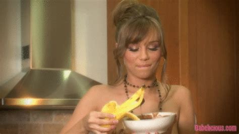 Babelicious Video Collection Sololesbianall Sex Page 10