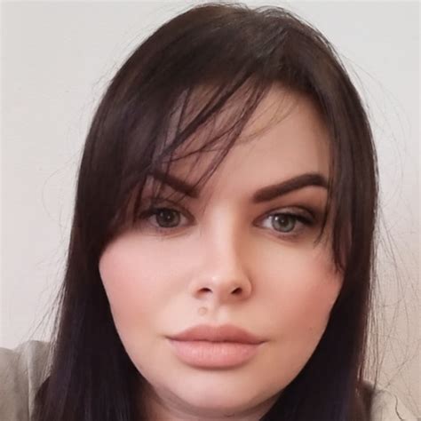 Анна Мудрик Youtube