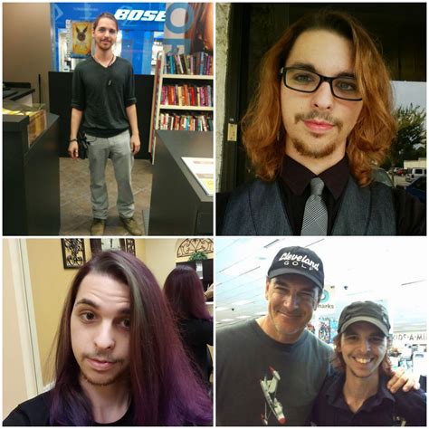 Im Cis And I Was Misgendered Today Rasktransgender