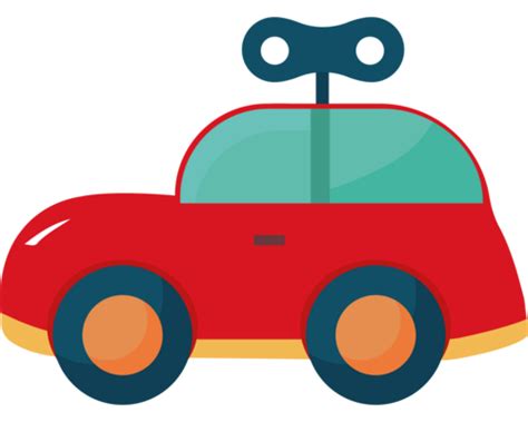 Disney Cars Pngs For Free Download