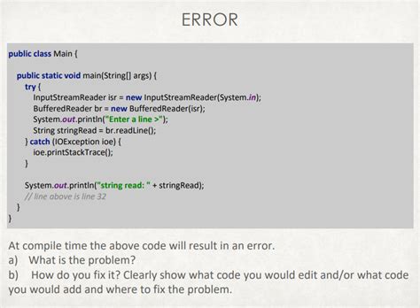 solved public class main { public static void main string[]