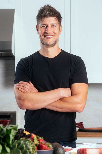 Max Lugavere Harpercollins