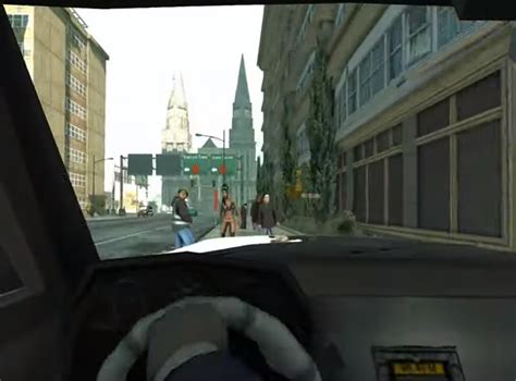 Top 12 Best Mods For Saints Row The Third Fandomspot