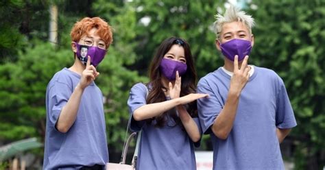 Ten 포토 아웃렛 돌아버리겠네 시그니쳐 포즈