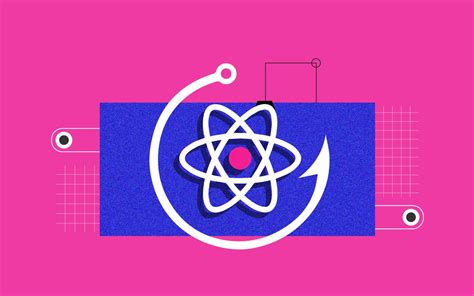 Building Custom React Hooks Prototyped