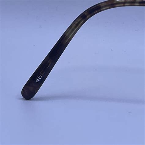 Paul Smith Eyeglasses Psr 102 Color Matte Depop