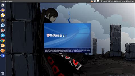Membuat Objek Rumah Menggunakan Library Opengl Di Netbeans