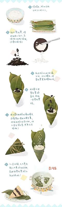 木板绑在绳子上素材 花瓣网