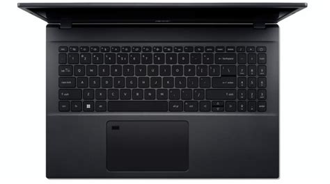 Acer Aspire Price In Nepal November Updated