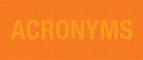 Grow Revenue With Marketing And Sales Alignment On The Worlds 1 Crm Marketing Context