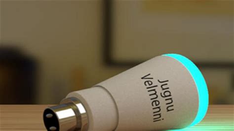 Li Fi This Technology Could Be 100 Times Faster Than Wifi Canada Journal News Of The World