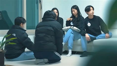 그런 선택을 했던 이유 [이상한 유튜버 도기도] Ep 7 Youtube