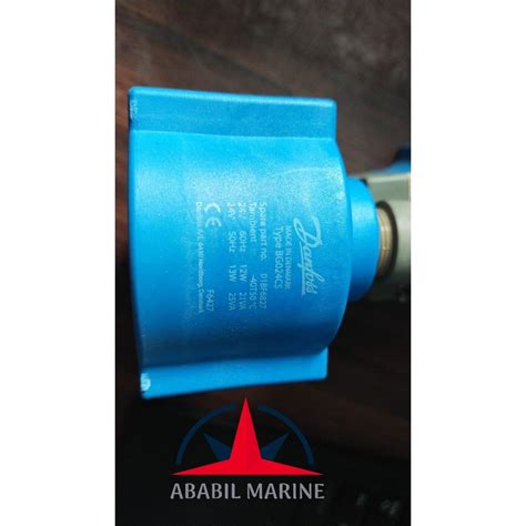 Danfoss Solenoid Valves Pressure Sensor Pressure Tranmitter Expansion Valves