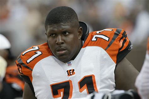 Giants Evan Neal Gets Praise As He Continues Difficult Transition