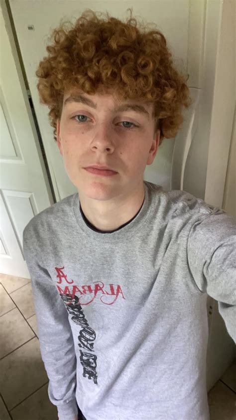 Age And Would You Clock Me Rftmpassing