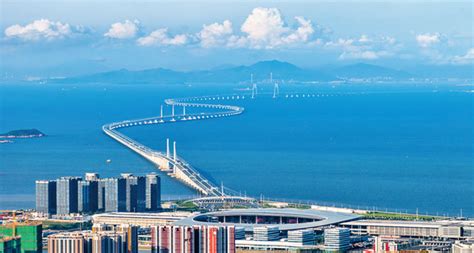 政治 求是网