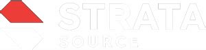 Strata Source Valve Developer Community