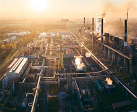 Connector Supplier On Linkedin Ethernet Apl Connects Hazardous Work Zones