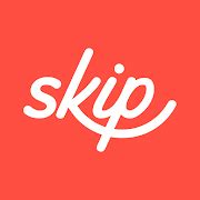 Skip Apps On Google Play