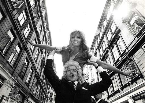 Werner Grassmann Fotogalerie