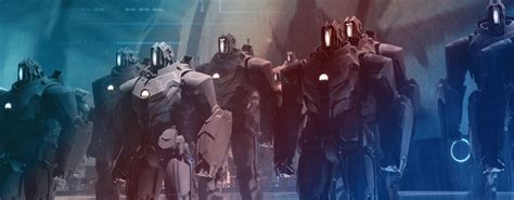 Mcu Tech That Already Exists Or Very Nearly Exists Fandom