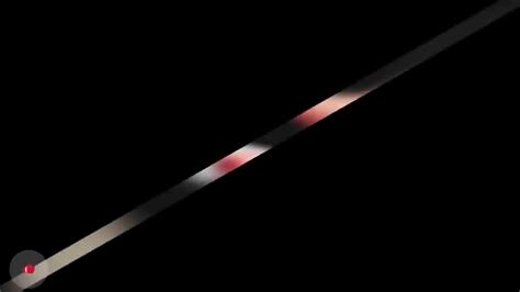 tharwat atwa on linkedin 🇵🇸