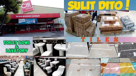 Citi Hardware Prices In The Philippines Tiles Design Toilet Set And My Xxx Hot Girl