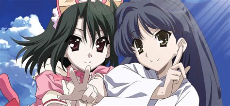List Of Shiny Days Known Issues By Jast Usa Otaku Lair