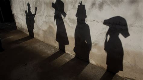Bengaluru To Observe ‘zero Shadow Day Today Time Duration And Other