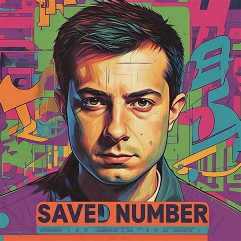 Stream Saved Number Mastered With Sunroof At 50pct By Darrell