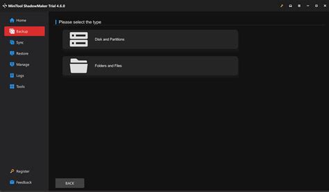 Best 4 Usb Backup Software For Pc Learn Features To Choose