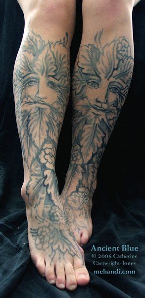 10 Celtic Woad Ideas Celtic Celtic Warriors Celtic Tattoos